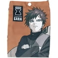 Bandai Naruto 20th Anniversary Gaara Bag (Prize D) - Walmart.com