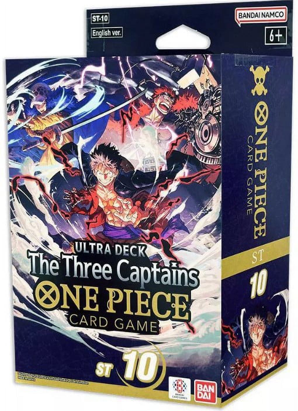 Pokemon Trading Card Games Scarlet & Violet 3.5 151 Poster Collection ...