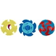 Bandai Power Rangers Super Ninja Steel Spec Ops Ninja Stars Action ...