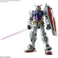 BANDAI HOBBY, Model Kit, PG RX-78-2 Unleashed 2.0 1/60 Scale - Walmart.com