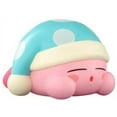 Bandai Shokugan Kirby PVC Figure (Sleep) - Walmart.com