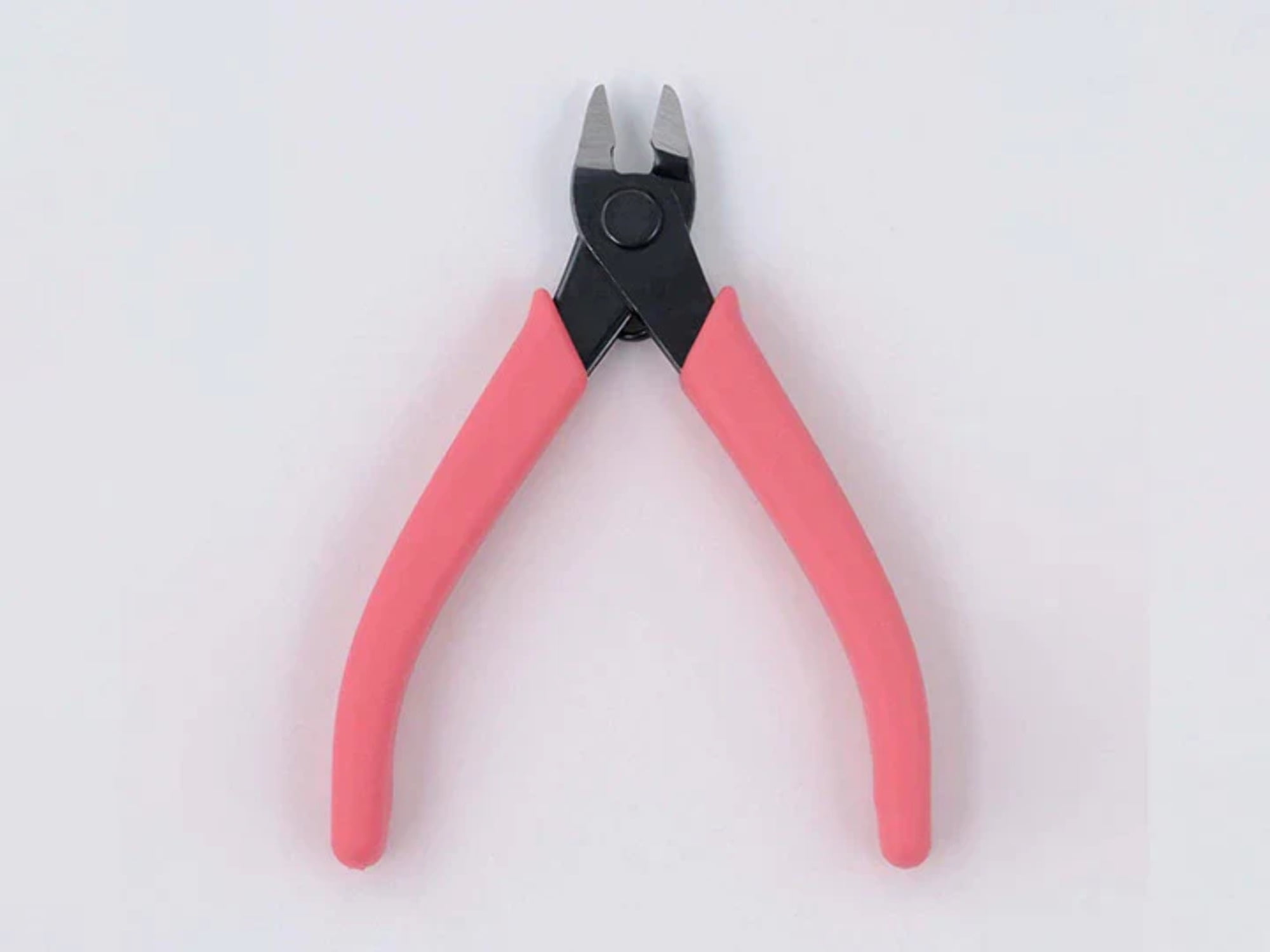 Bandai Spirits Entry Nipper - Walmart.com