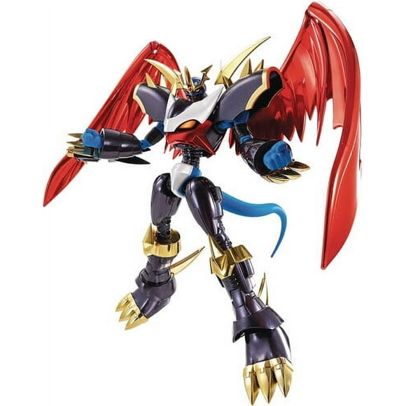 Digimon Toys Action Figures