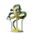 Bandai Tamashii Nations Dragon Ball: Shenron S.H.Figuarts Action Figure ...