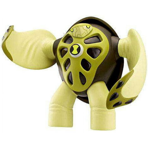 Ben 10 Action Figures in Action Figures - Walmart.com
