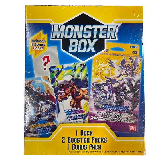 Digimon Trading Cards in Anime Trading Cards - Walmart.com