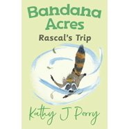 Jumpstarting the Arduino 101: Interacting with a Computer That Learns (Paperback) - Walmart.com