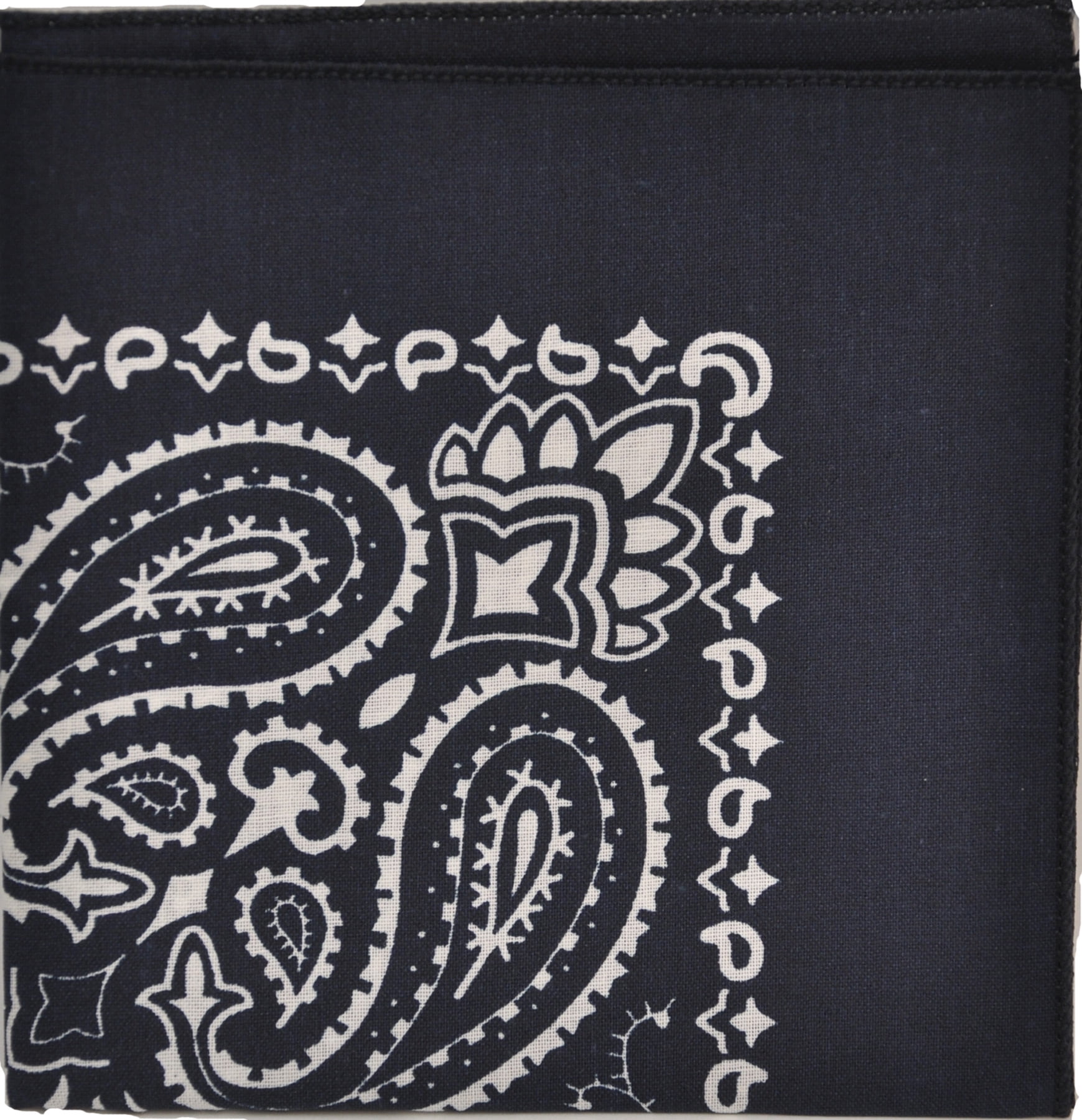 Bandana Adult Halloween Accessory - Walmart.com