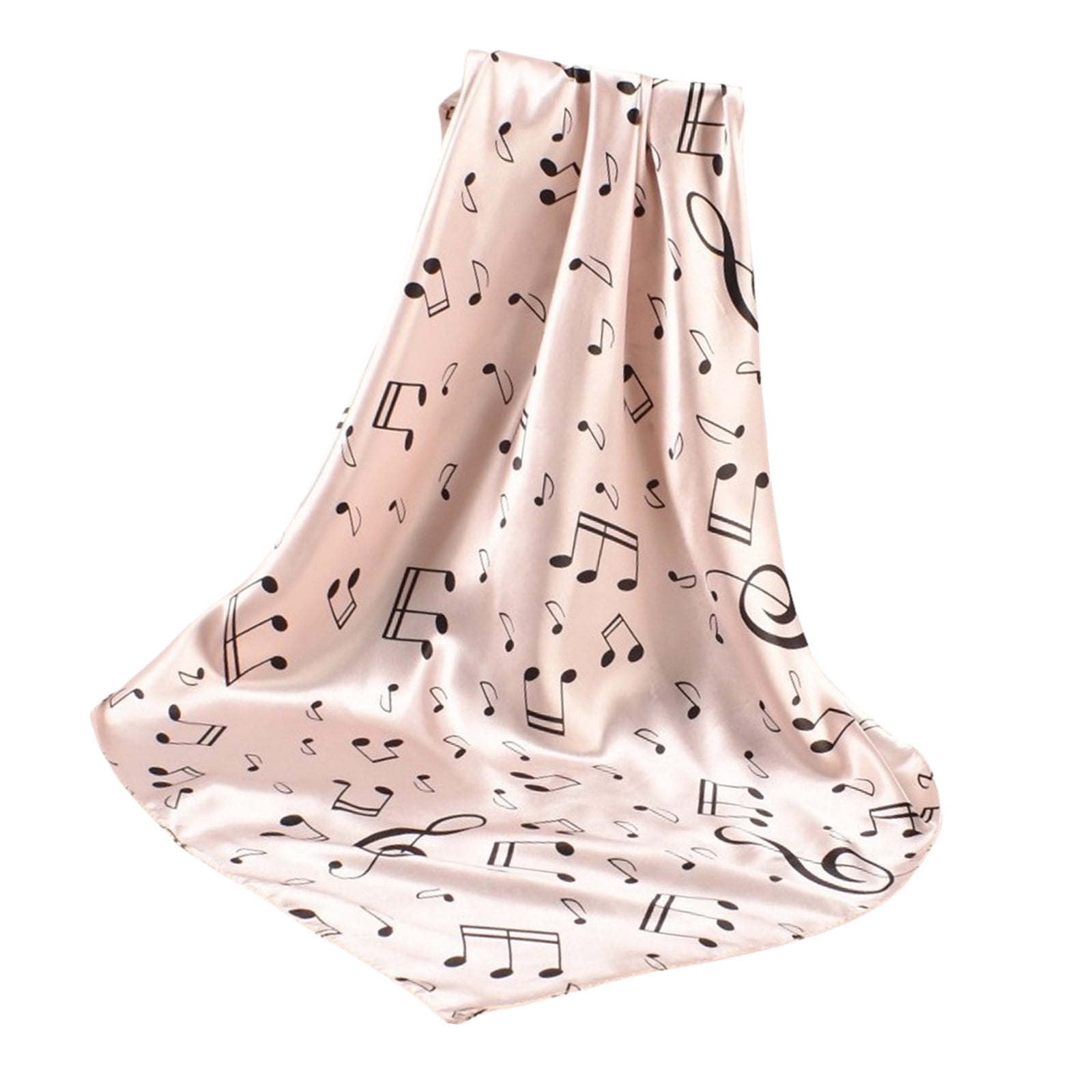 Bandana Desert Scarf, Soft and Comfortable, Suitable for Hiking ...