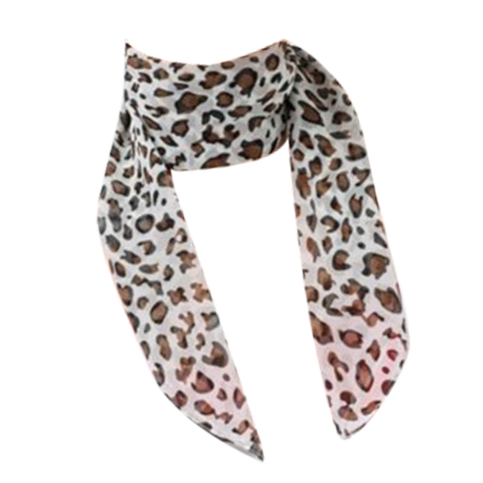 Bandana Handkerchief Scarf, Soft and Comfortable, Suitable for Hiking ...