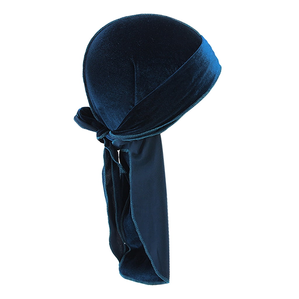 Bandana Headscarf Chemo Headgear Headgear Pirate Hat Pirate Scarf for ...