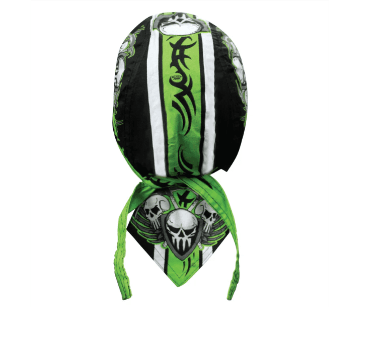 Kold-Krew---Danbanna-Deluxe - Walmart.com