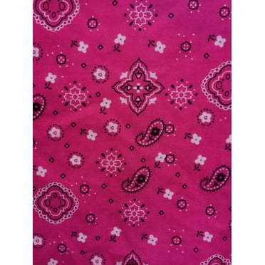 Shason Textile Soft Poly Cotton Geometric Print Fabric For Various ...