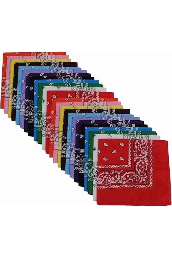 Elegant Lace Bandanas and Headscarves for Stylish Accessories
