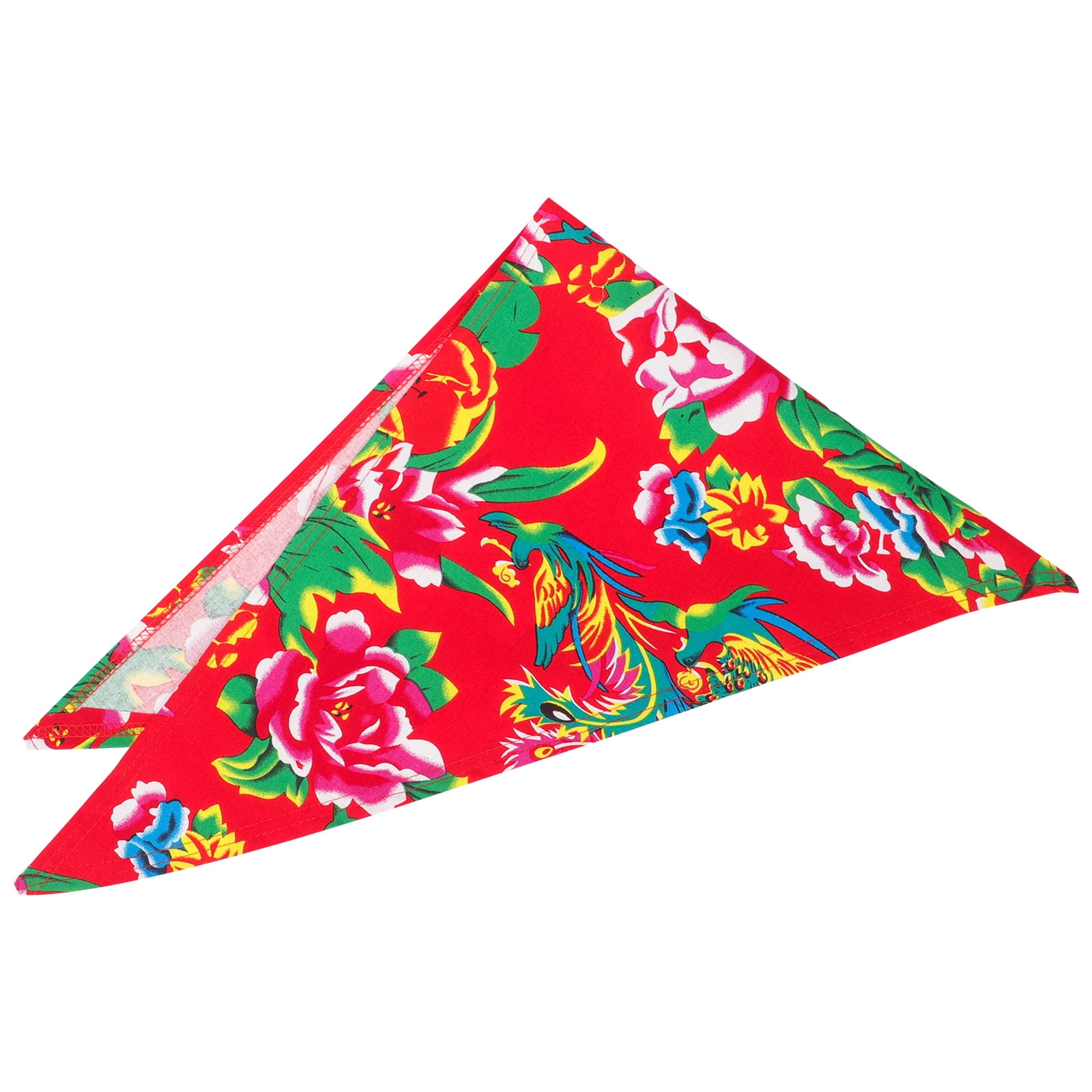 Bandanas for Men Versatile Bandana Sport Hijab Bandana for Men Outdoor ...