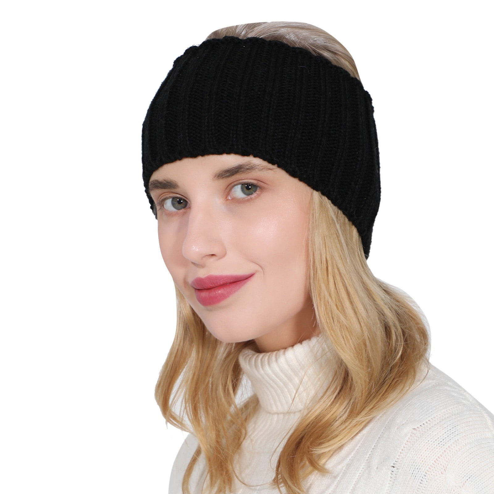 Bandanas for Women Disposable Non-Woven Surgical Head Caps Medical Caps ...