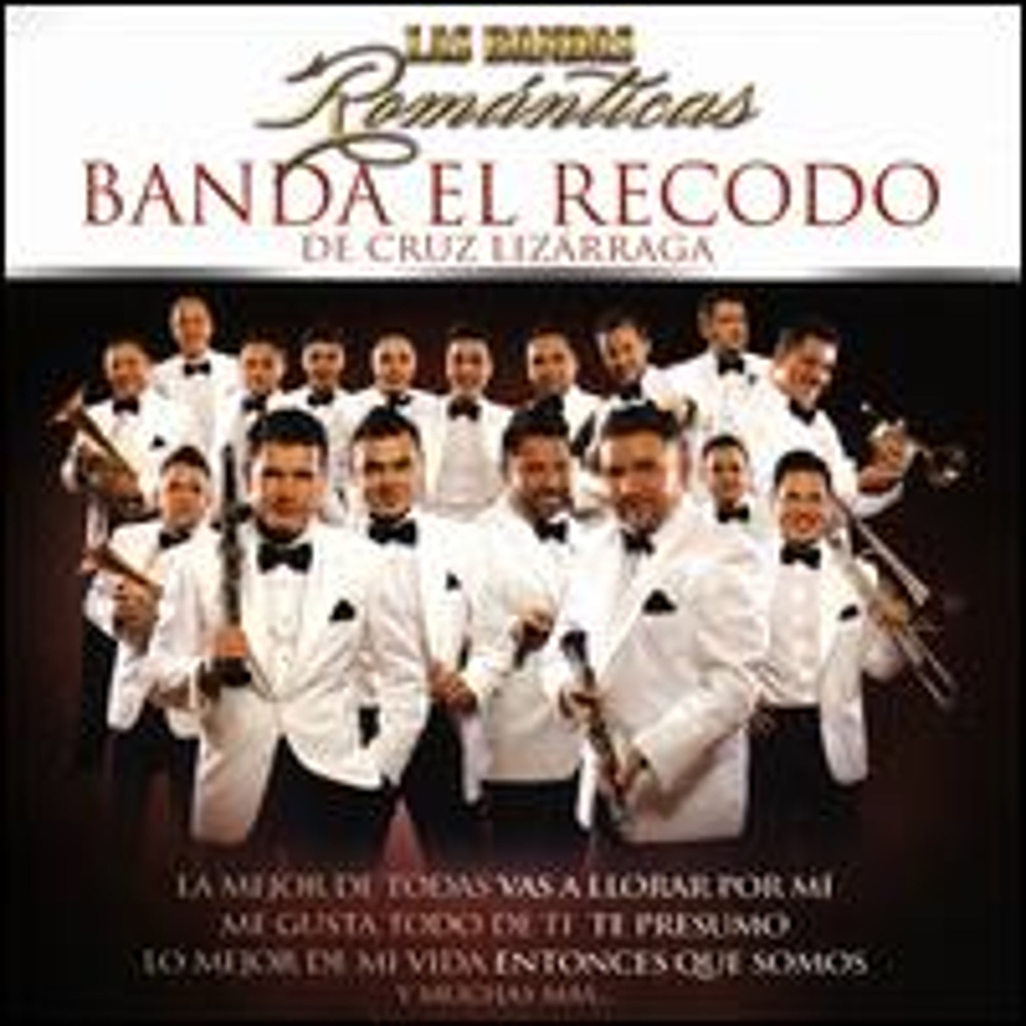 Banda Romantica