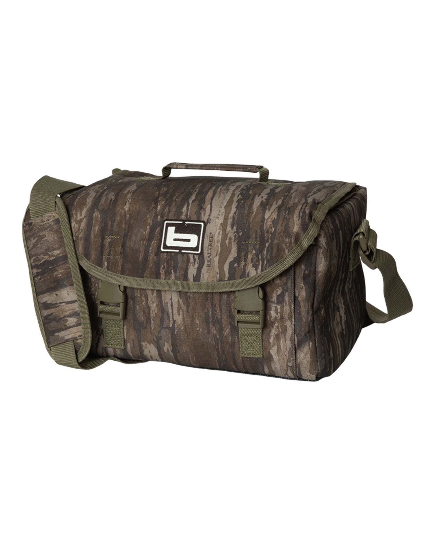 Banded Air II Blind Bag - Walmart.com