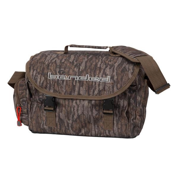 Banded Air II Blind Bags - Walmart.com