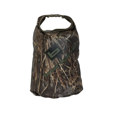 Banded Timber Belt - Realtree Legacy - Walmart.com