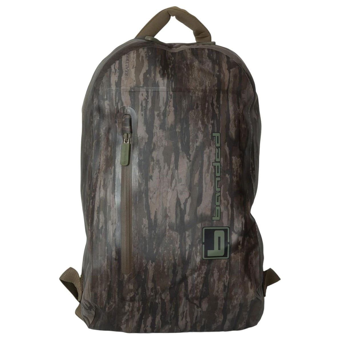 BANDED Arc Welded Realtree Legacy Micro Backpack (B09469) - Walmart.com