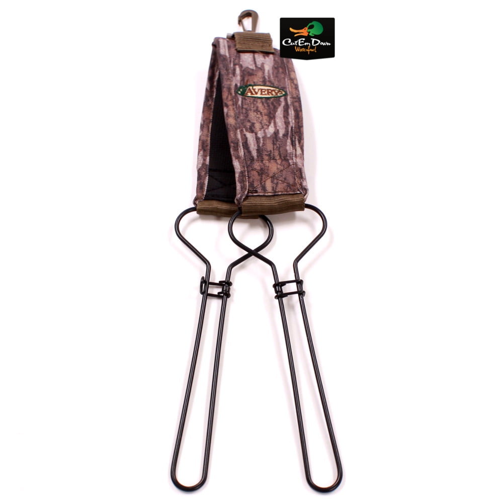 avery outdoors floating duck strap- mobl - Walmart.com