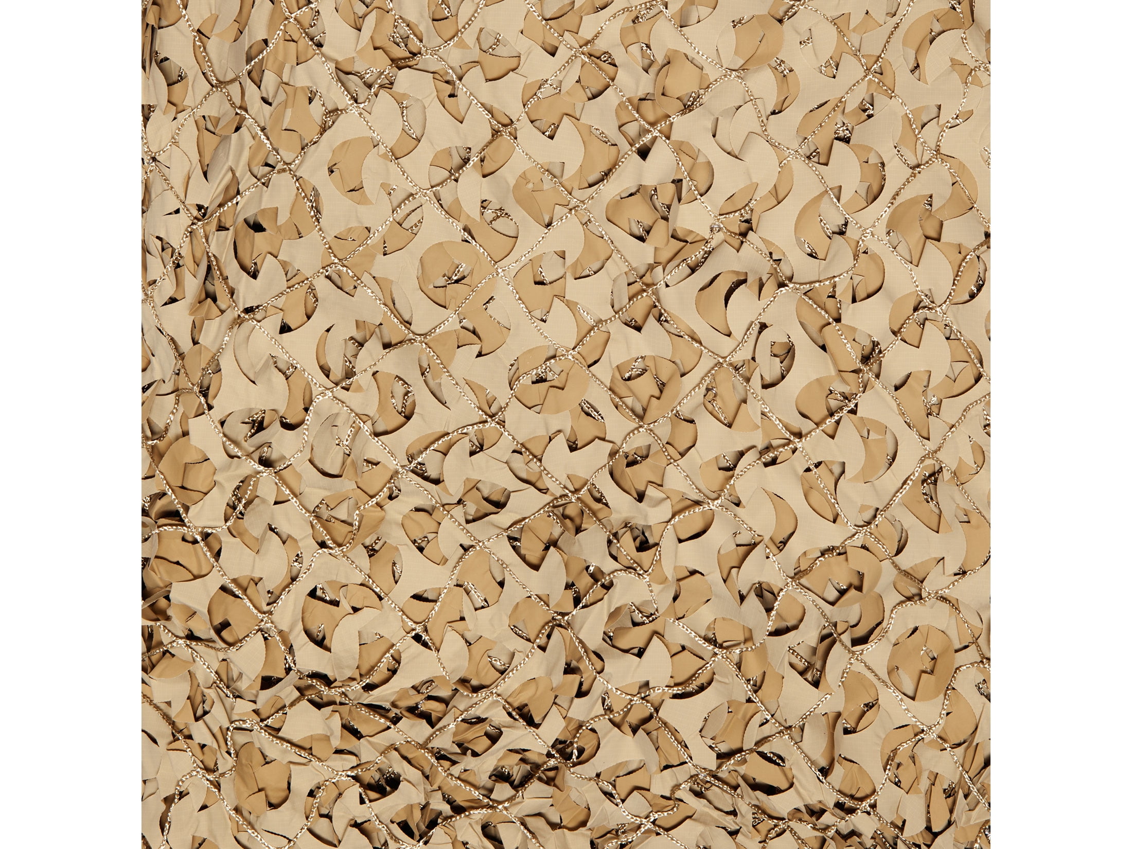 Banded Axe Blind Camo Skin Nylon Cattail XL - Walmart.com