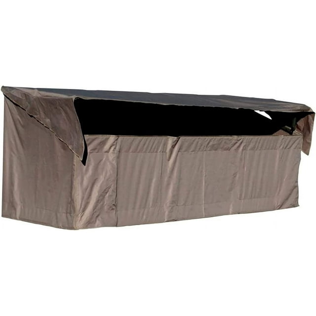 Banded Axe Combo Boat/Shore Blind Regular Axe Combo Boat/Shore Blind ...