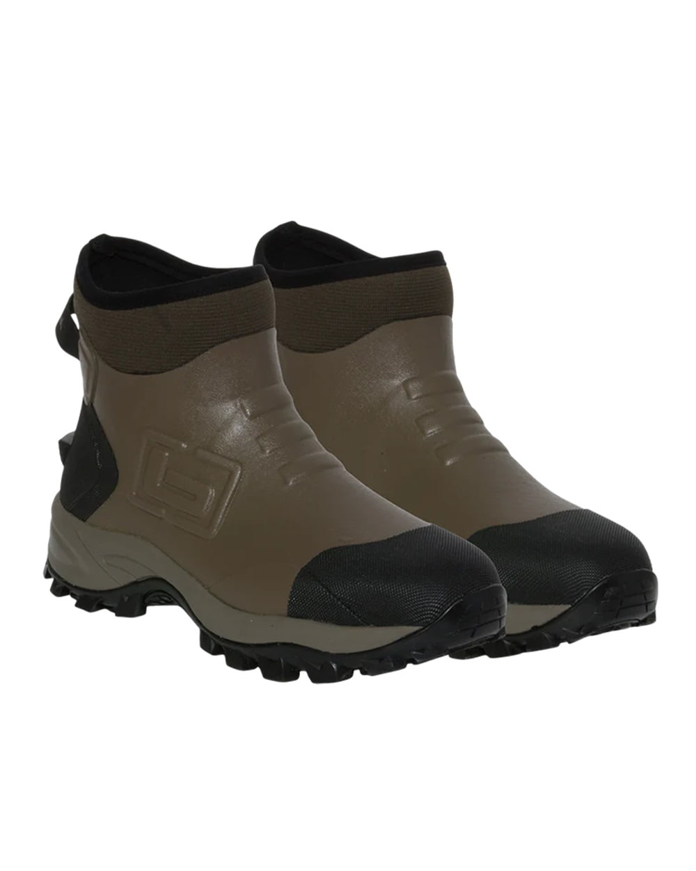 Banded Black Label Elite Camp Shoes - Walmart.com