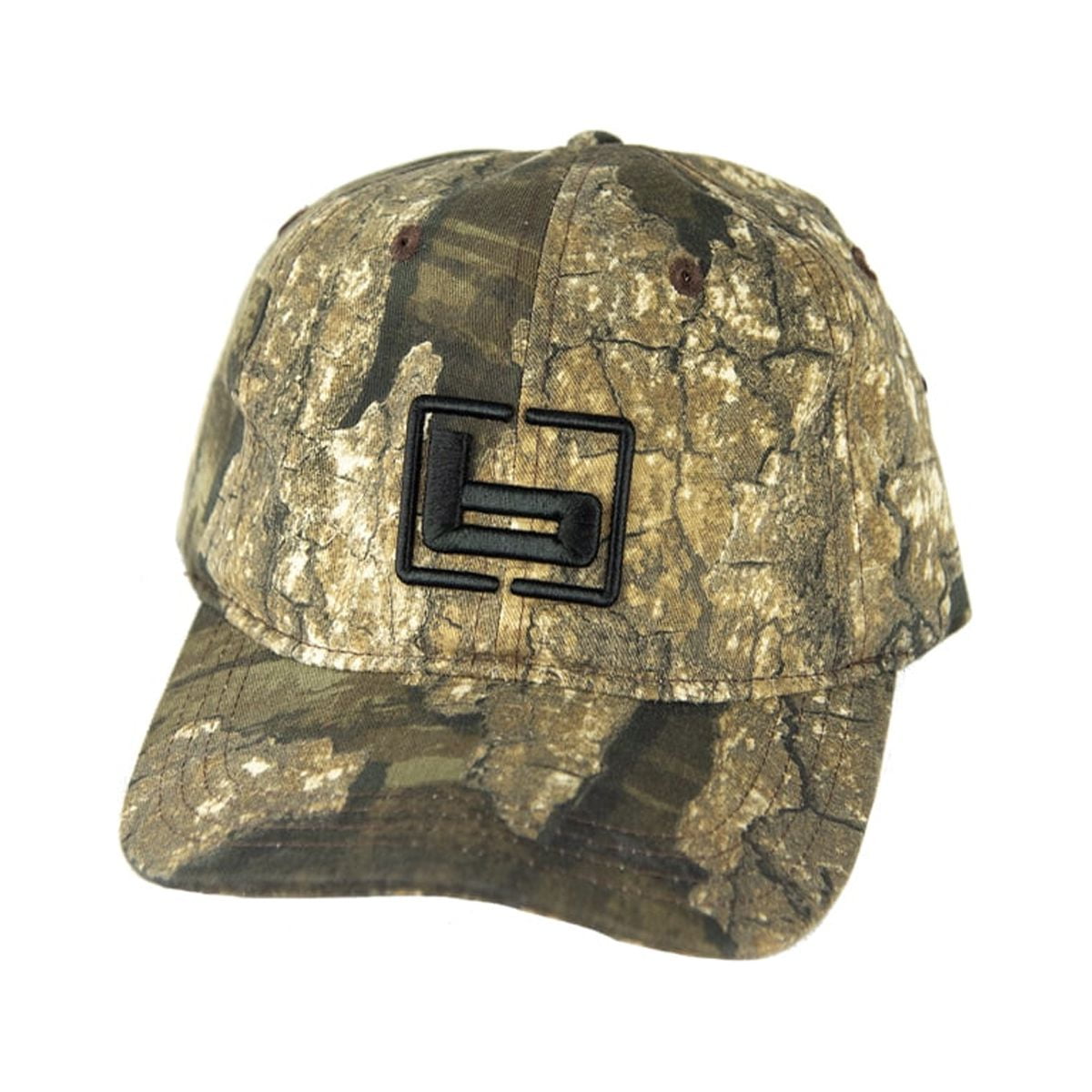 Banded Cap Realtree Timber - Walmart.com