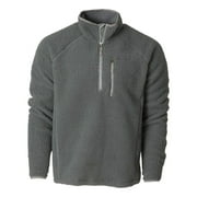 Canyon Jacket