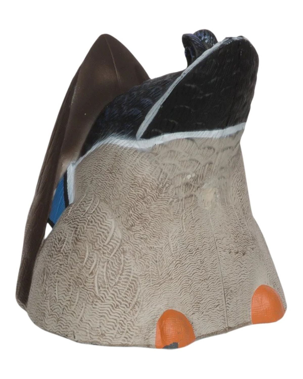 Banded GHG Finisher Series Mallard Drake Electronic Ripple Maker - 1 ...