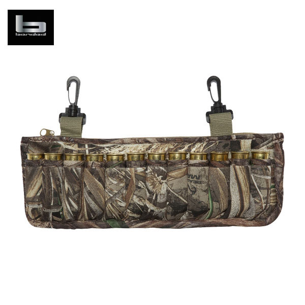 Banded Gear Neoprene Shell Pack - RTMX-5 - Walmart.com