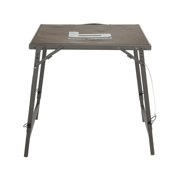 Banded Hybrid Slough Stand Dog Platform - Walmart.com