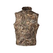 Realtree Max-5 Flotation Jacket - Walmart.com