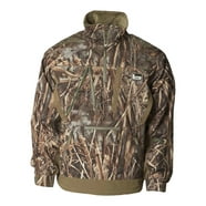 Banded Women's White River Wader Jacket Bottomland Small - Walmart.com