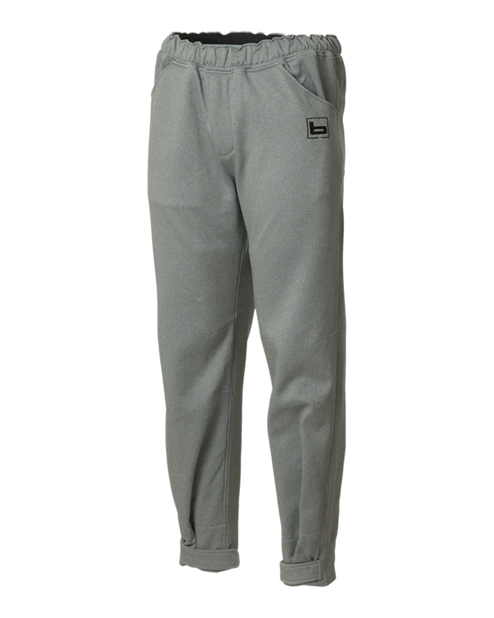 Banded Men's Tec Fleece Wader Pants - Walmart.com