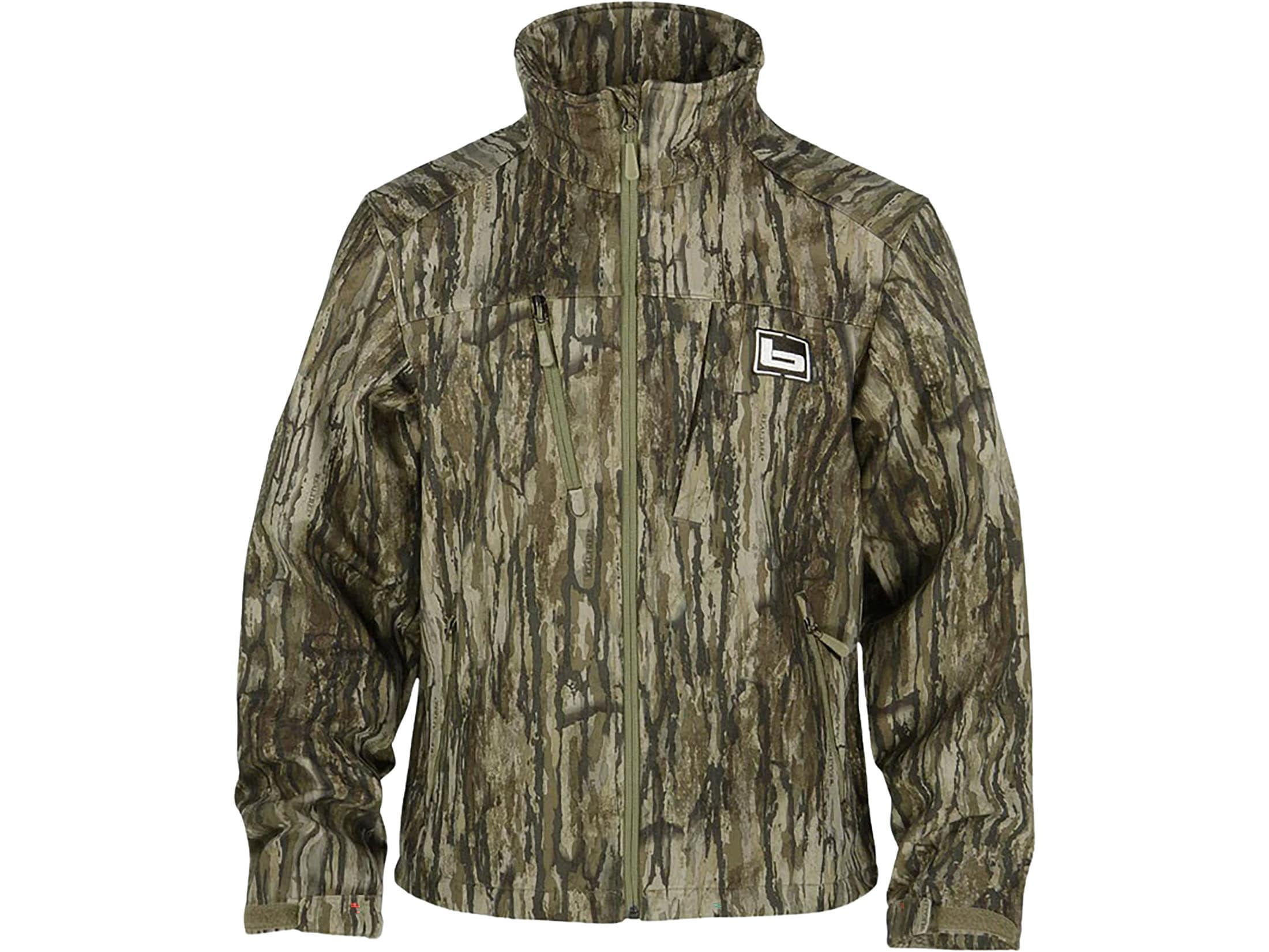 Banded Men's Utility 2.0 Jacket Realtree Legacy XL - Walmart.com