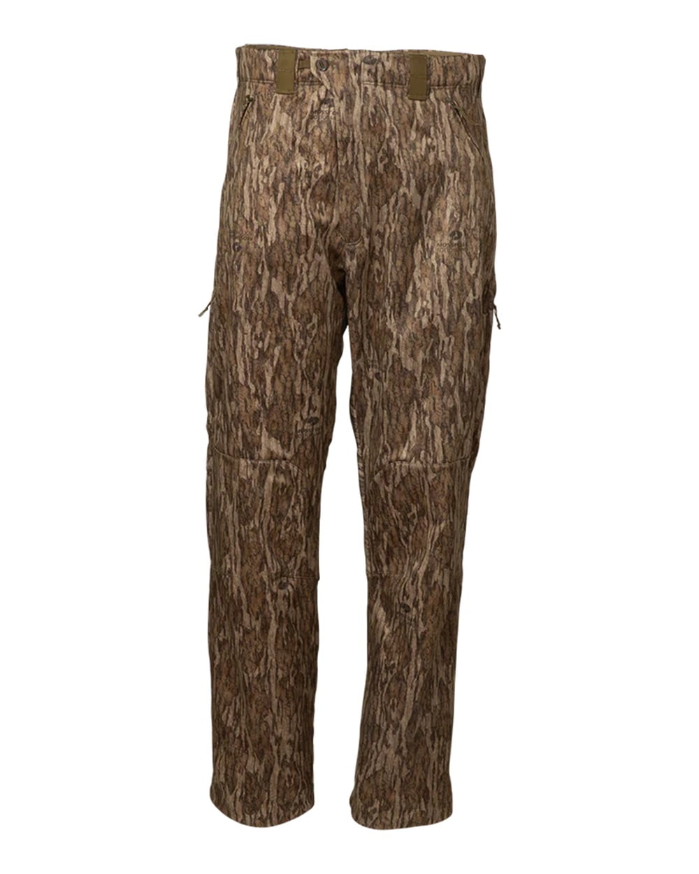 Banded Men's White River 3.0 Wader Pant - Walmart.com