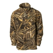 Free Shipping! TrueTimber Longtail Waterproof Parka Strata Weather-Lock ...