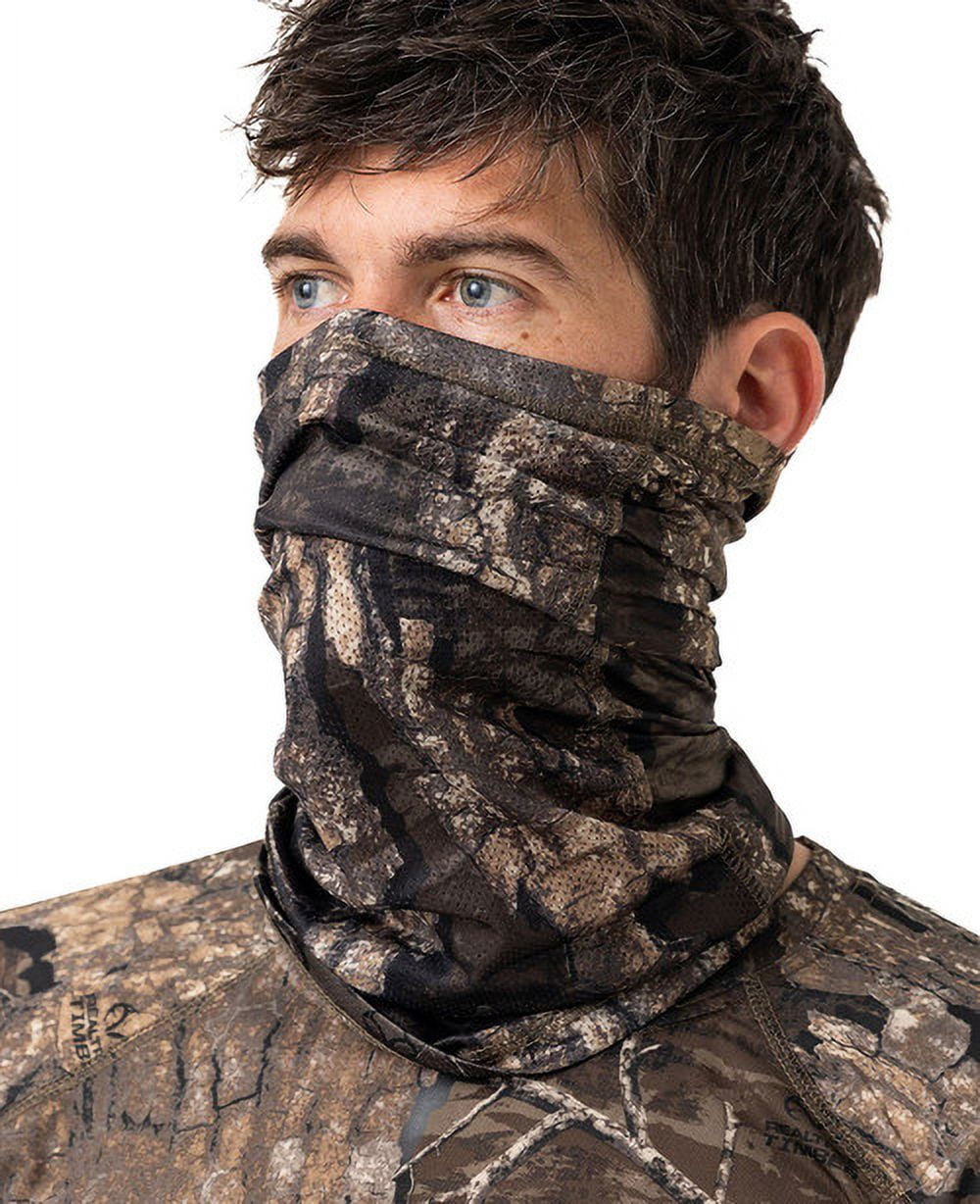 Banded Performance Gaiter Realtree Timber - Walmart.com