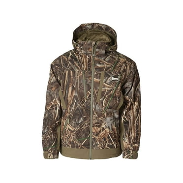 Mossy Oak women's Quarter Zip Jacket - Resistant & Windproof - Walmart.com