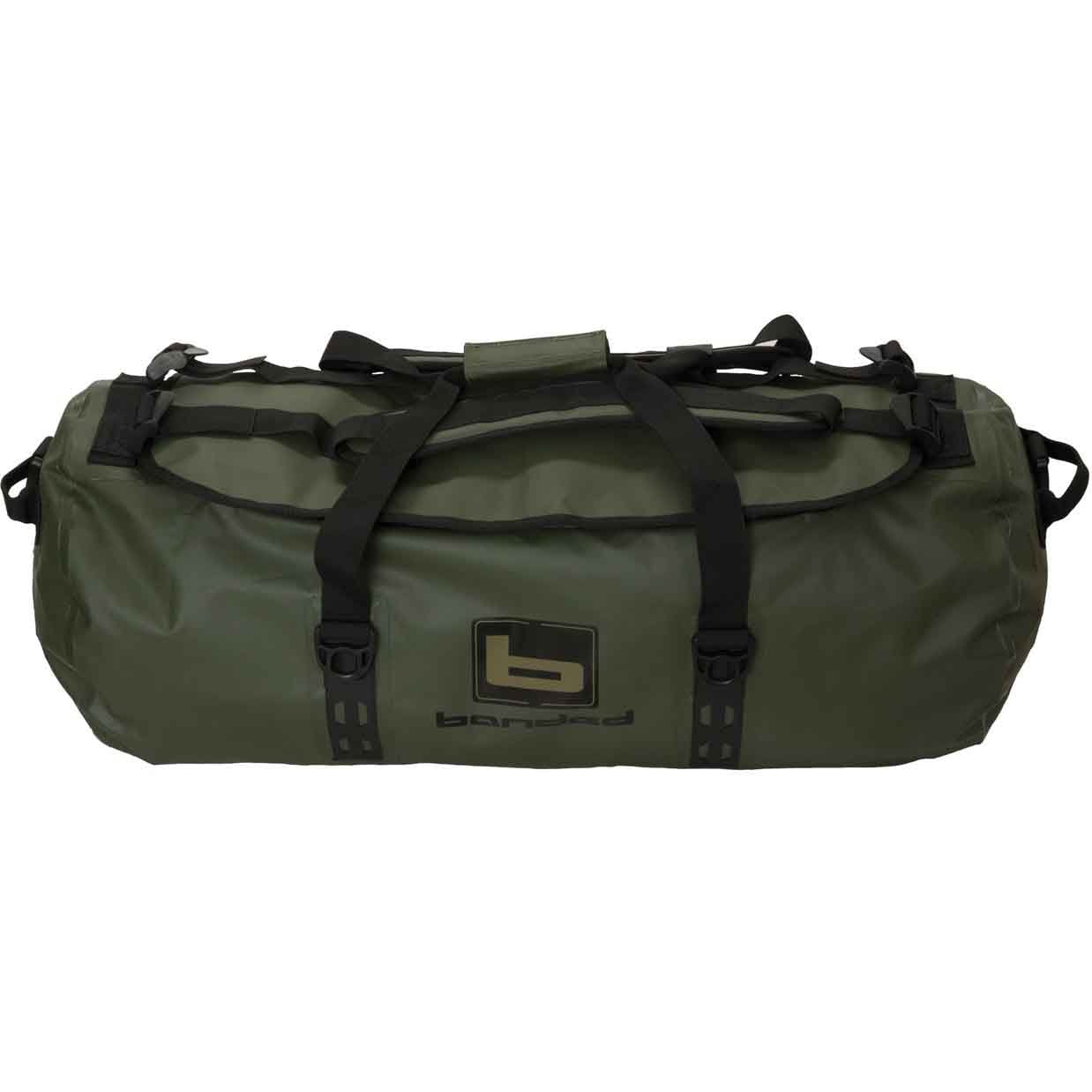 Banded The Hunting Trip Bag - Large - Walmart.com