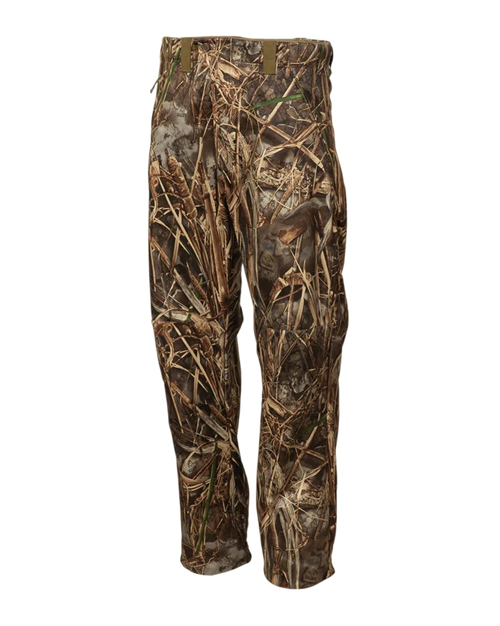 Banded White River 3.0 Wader Pant MAX7 in size Medium - Walmart.com