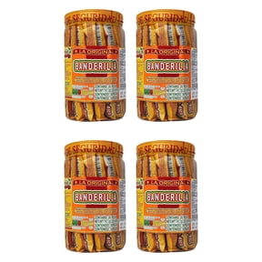 Tamarindo Candy & Dulces de Tamarindo | Walmart