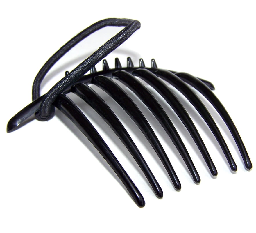 Bandette Comb® Hair Comb - Walmart.com