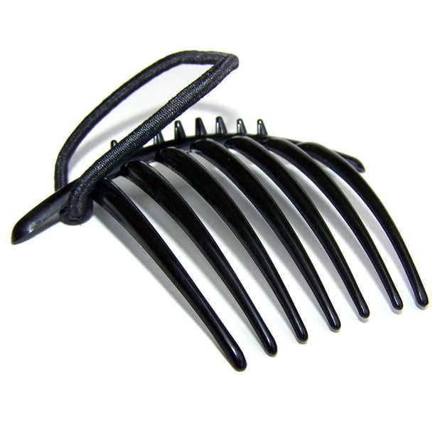 Bandette Comb® Hair Comb - Walmart.com