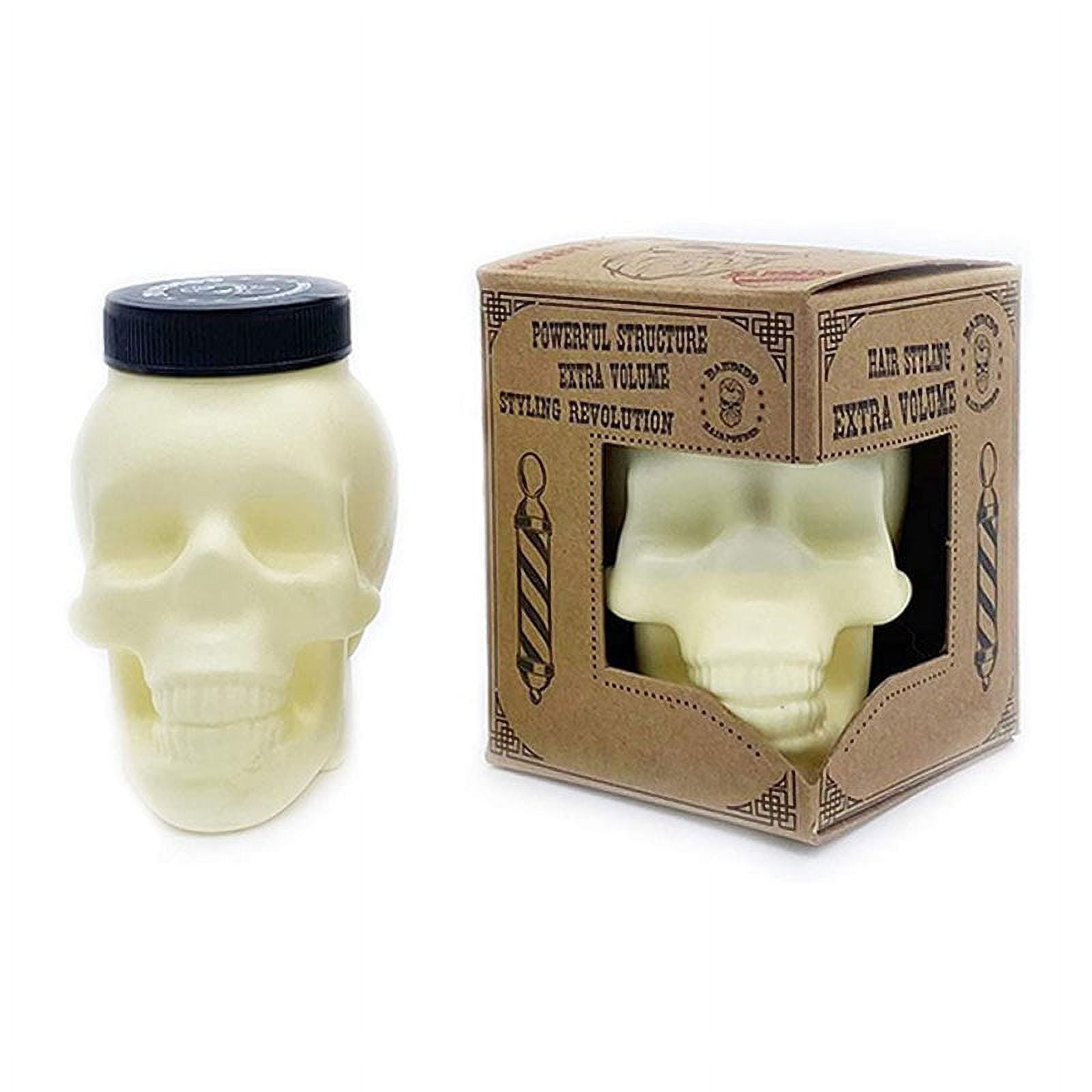 Bandido Extra Volume Hair Styling Powder - Walmart.com