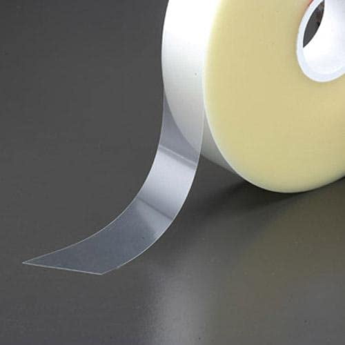 Banding Machine Strapping OPP Film Roll 500 Meters - Walmart Business ...