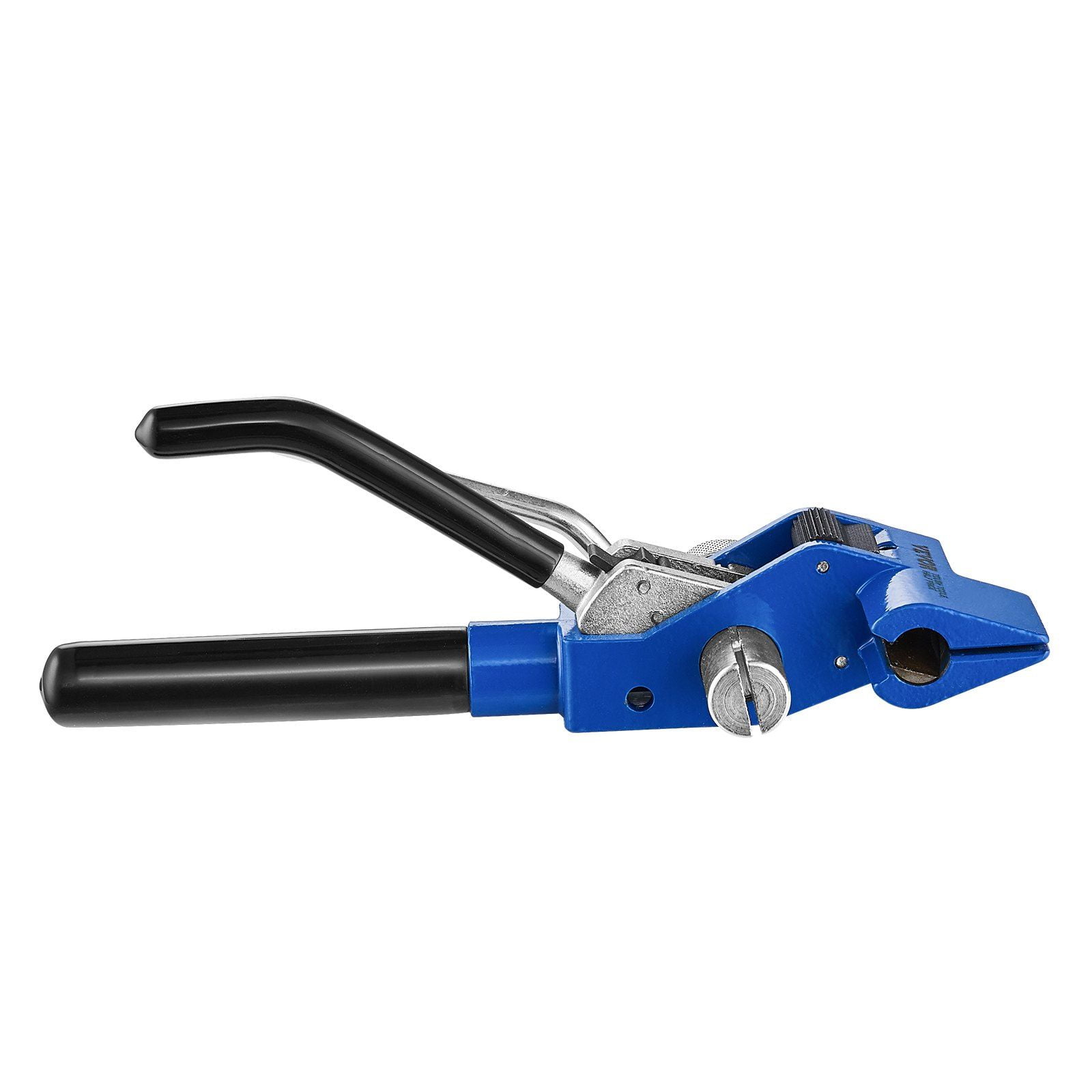 "Heavy-Duty Banding Strapping Kit: 100ft 304 Stainless Steel Strapping ...